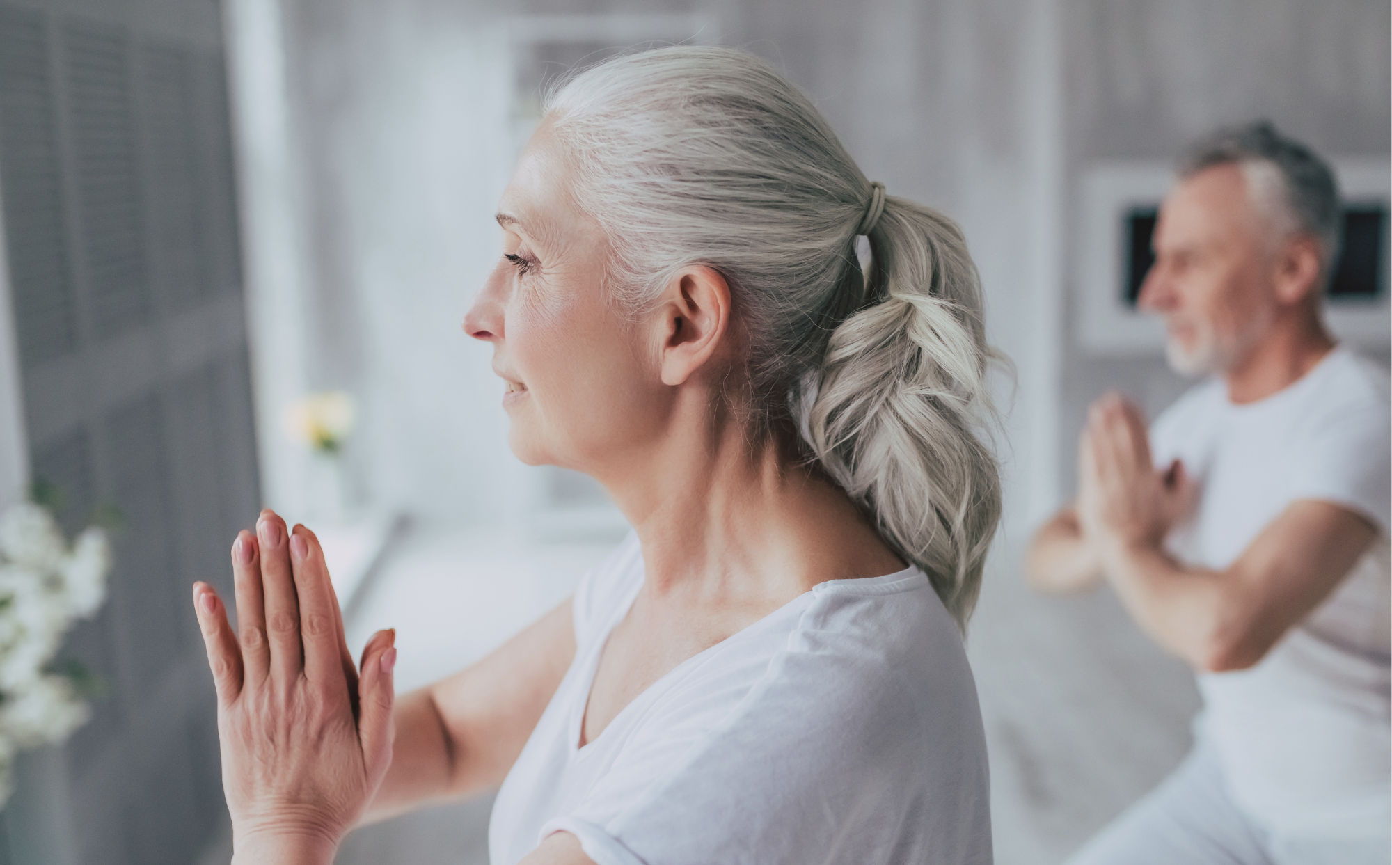 Unlocking your genetic potential with 3X4 Genetics Unlocking your ...