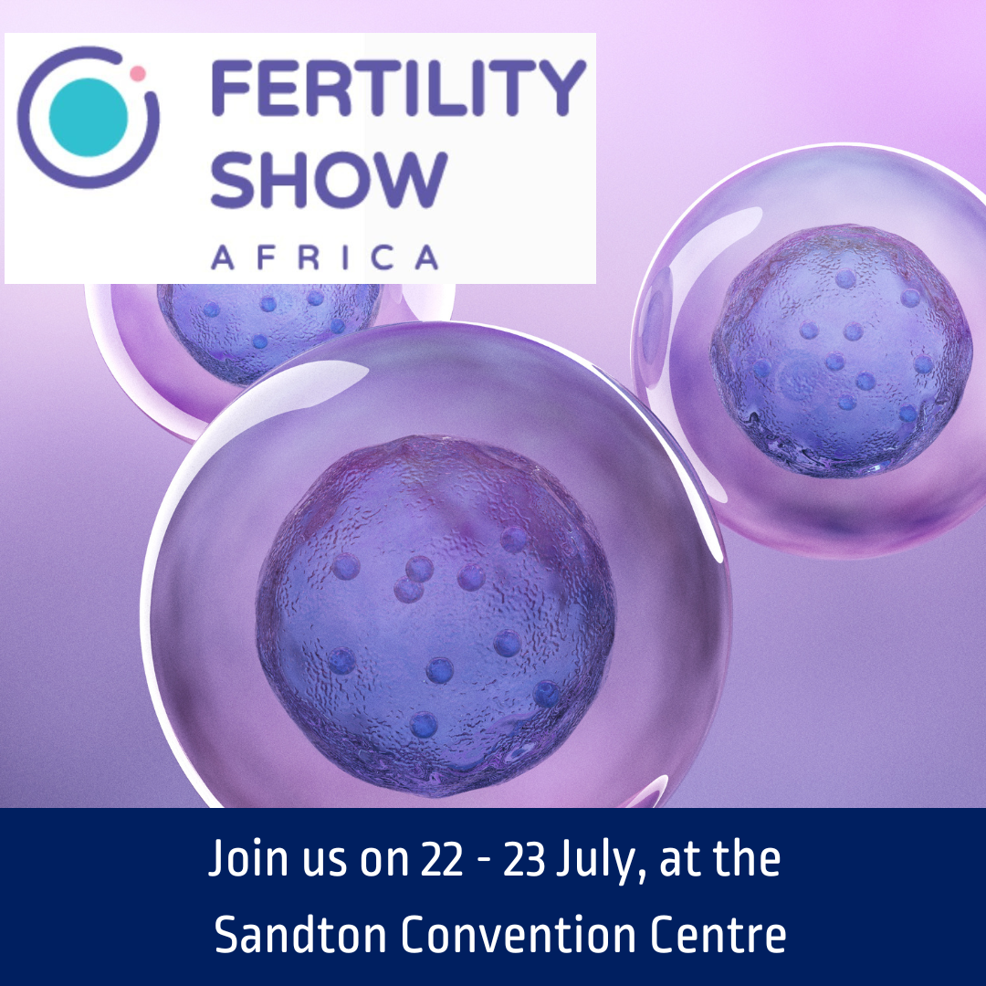 Next Biosciences > Events > Upcoming Events